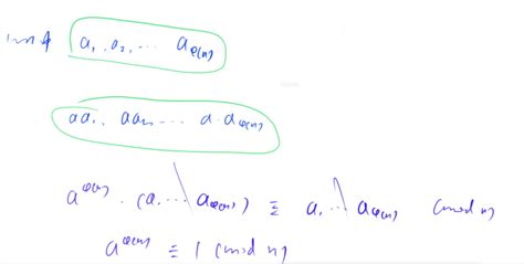 Acwing 算法基础课笔记 All Starts Few Finishes Acwing 算法基础课笔记 All Starts Few Finishes