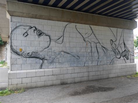 Cahier caché dessins érotiques et ou pornographiques