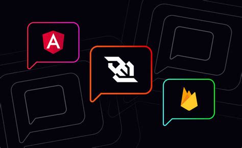 The Ably Blog Ably Blog Data In Motion