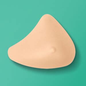 Choosing A Breast Form Help And Advice Nicola Jane