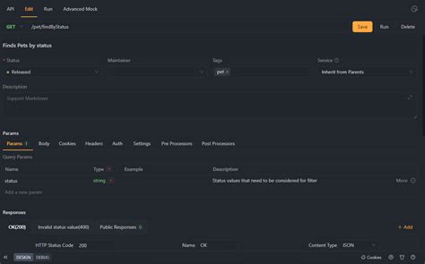 api mocking everything you need to know