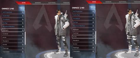 Someone Obviously Messed Up R Apexlegends
