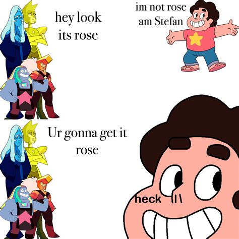 Steven Universe 2013 R Stevenuniverse
