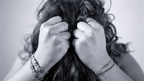 Мъж заплаши с убийство майката на децата си в Перник Новини бг