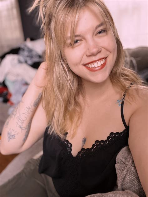 Draw My Wife Plz Rdrawme