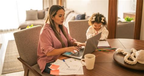 Managing End Of Term Stress Keeping The Adult Learner Risk Informed Faculty Focus