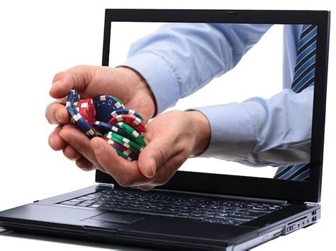 ‘gençlerde Sanal Kumar Bağımlılığı Arttı Yaşam Haberleri