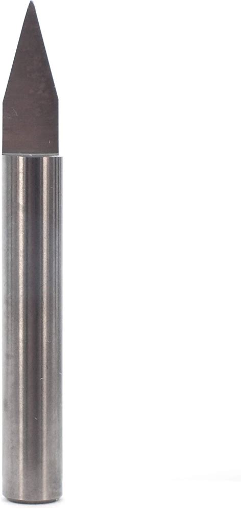 Whiteside Cnc Engraving Router Bit Set 8 Pieces