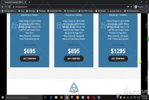 Fix Html Css Bootstrap Js Php Wordpress Bugs By Hmsolutions45