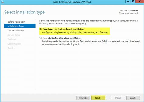 How To Setup Microsoft Active Directory Federation Services [ad Fs] Virtually Boring