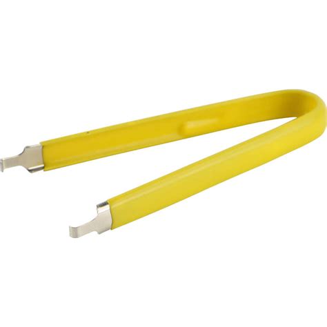 Excel Enbeam MTP Fibre Accessories Comms Express