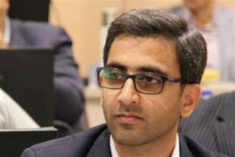 سطح پوشش بیمه کشاورزان، روستاییان و عشایر گسترش می یابد