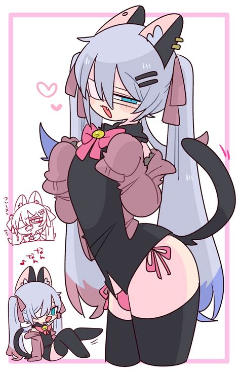 Rigel Original Drawn By Op Na Yarou Danbooru