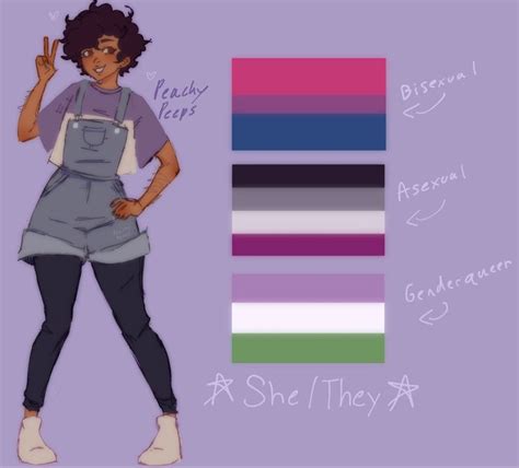 Pin On Wooooowwwwwww