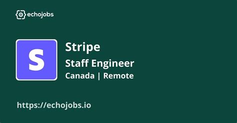 stripe is hiring staff engineer offensive security remote canada