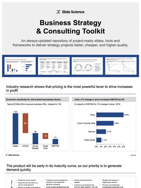 Toolkit Preview Pdf Computing