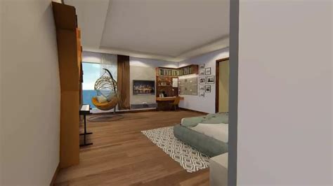 Muskaan Mehta On Linkedin Interiors Architecture Architecturaldesign Interiordesign Designer