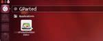 How To Easily Increase Partition Size Of Ubuntu Open Source For You