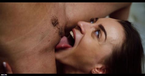 Slug Study Parasited