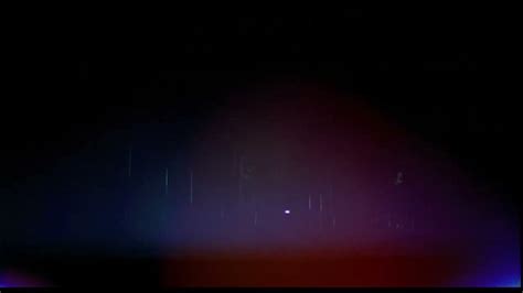 Studio Canal Logo Youtube