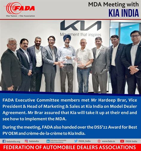 Saharsh Damani On Linkedin Dss Mda Agreement