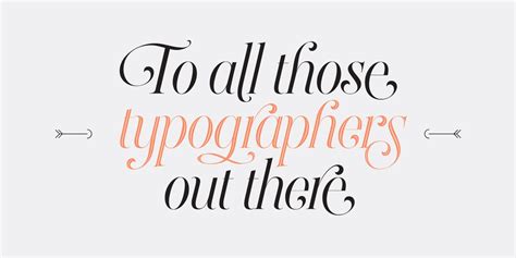 Heroe Inline Pro Font Xfontspro