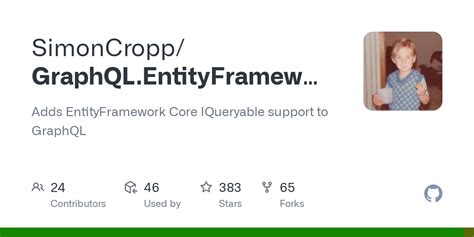 Graphqlentityframeworksrcgraphqlentityframeworkcompresscs At Main · Simoncroppgraphql Graphqlentityframeworksrcgraphqlentityframeworkcompresscs At Main · Simoncroppgraphql
