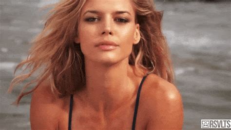 Ash X Kelly Tag Primogif