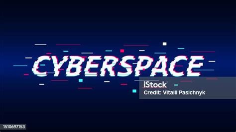 Glitch Text Effect Screen Glitch Vhs Effect Data Access Error Hacking