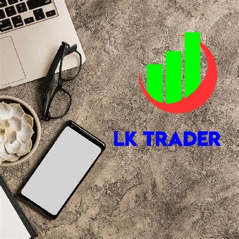 Lkt Trader Youtube