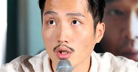 엄마·딸·여고생 꿰뚫은 죄 많은 소녀 남다른 젠더 감수성