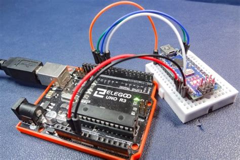 【arduino 小ネタ⑧】arduinoはavrプログラマライタとして使うことも出来ます！ ぶらり＠web走り書き