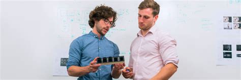 Software Development Vs Data Science Development Addepto