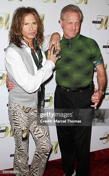 Ray Tabano Photos And Premium High Res Pictures Getty Images