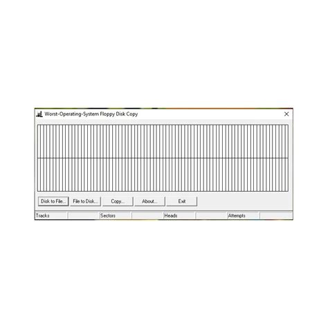 Windows Floppy Disk Copy Windows