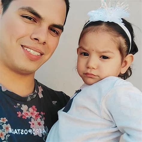 Simental Cristian Criistiiansimental On Threads