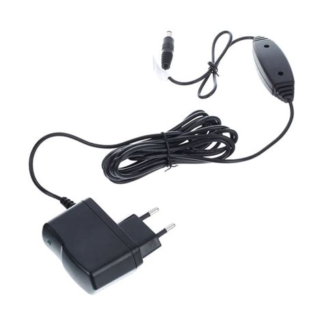 قیمت خرید فروش آداپتور باس Boss PSA-230S2