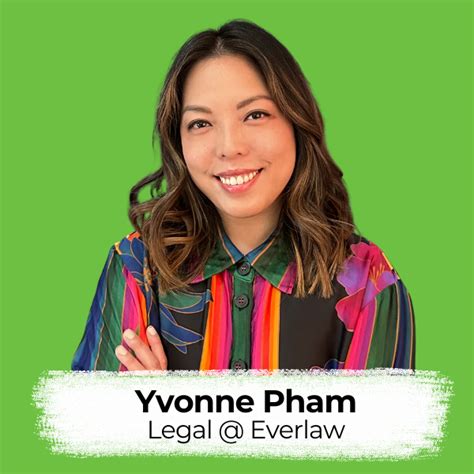 How To Contract Course How To Draft Ai Contracts