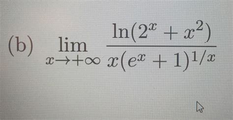 [level 1 calculus] calculate this limit without using cauchy s theorem