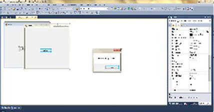 SQL Server Database Connection In Windows Forms