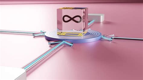 Benefits Of Implementing Devsecops For Enhanced Software Development