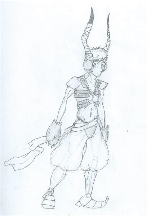 Pikachu Armor By Minimancom On Deviantart