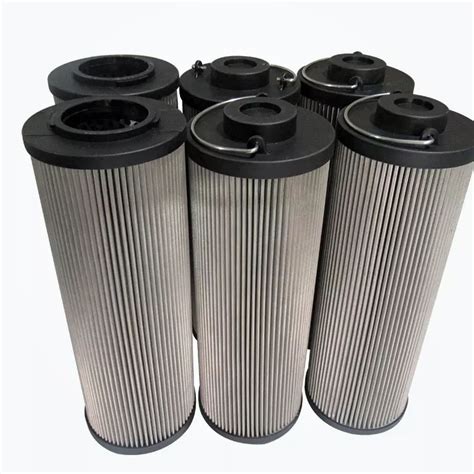 Lubricating Oil Filter Element For Sale Henan Nx Filter Co Ltd