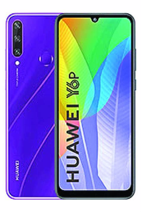 Top Huawei Mobile Phones In Pakistan Price Specs September Propakistani