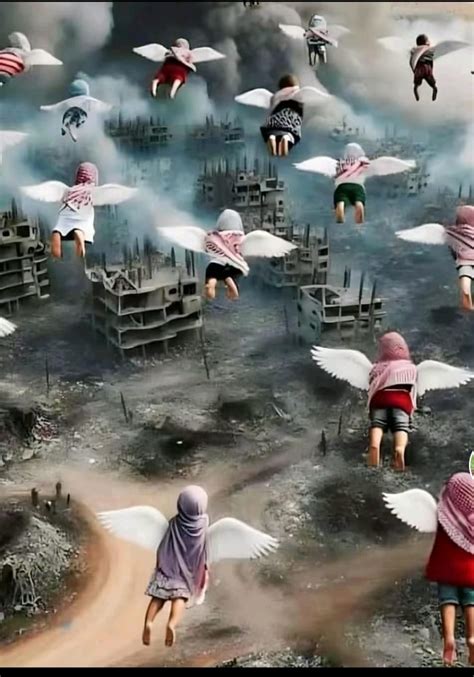 Аc Селяму Алейкум Какво е казал Аллах за Мариам Мария „И когато