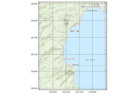 4 Tmap4 Environmental Data Science Addenda