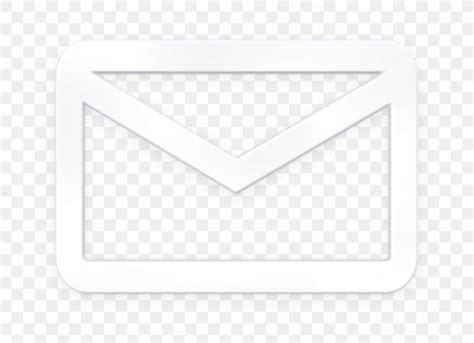 email icon inbox icon letter icon png 958x694px email icon