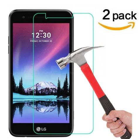Best Vivo V Plus Screen Protectors