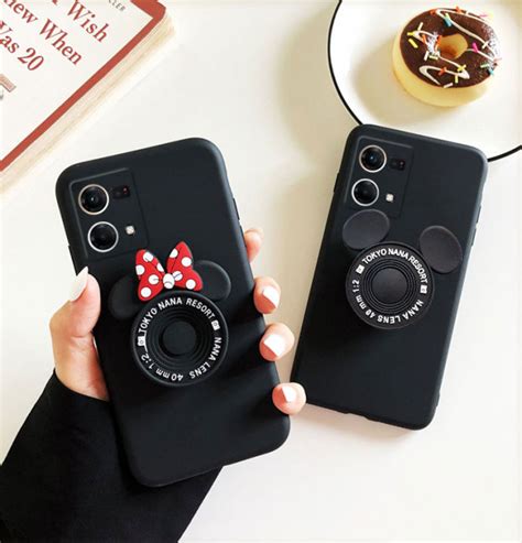 เคสโทรศพท Samsung Galaxy S Ultra S S นารกวงเลบปลอกซลโคนออนนมบางพเศษ Samsung