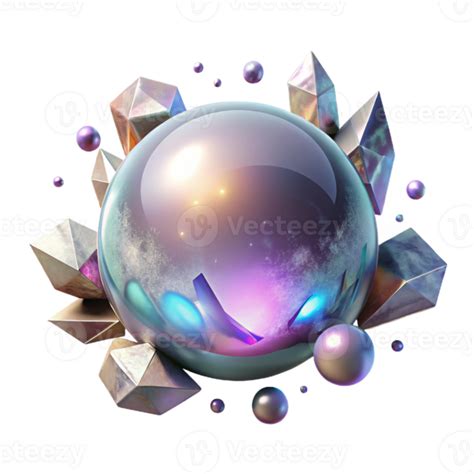 Stunning Rustic Brass Key Isolated With Intricate Design Authentic 60163832 Png